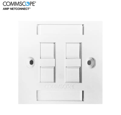 广东德硕智能科技有限公司 - 广东德硕智能科技有限公司