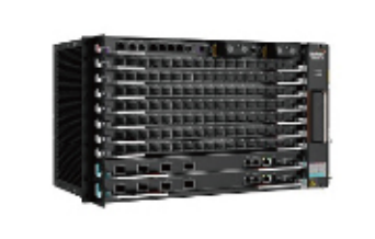 烽火 7业务槽位19英寸6U，GPON/10G,EPON/XG(S)-PON,AN6000-7 - 广东德硕智能科技有限公司