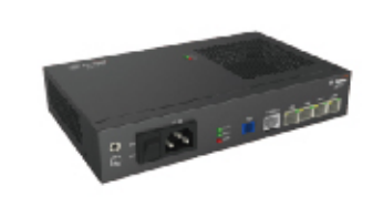 烽火 GPON 4GE,AN5121-4G - 广东德硕智能科技有限公司